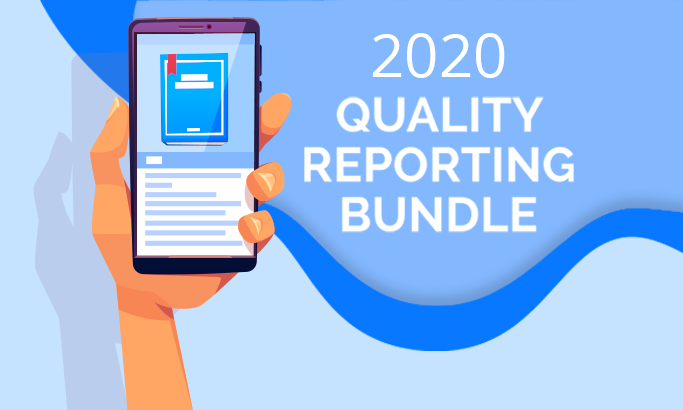 Quality Reporting Bundle for 2020 [DOWNLOAD]