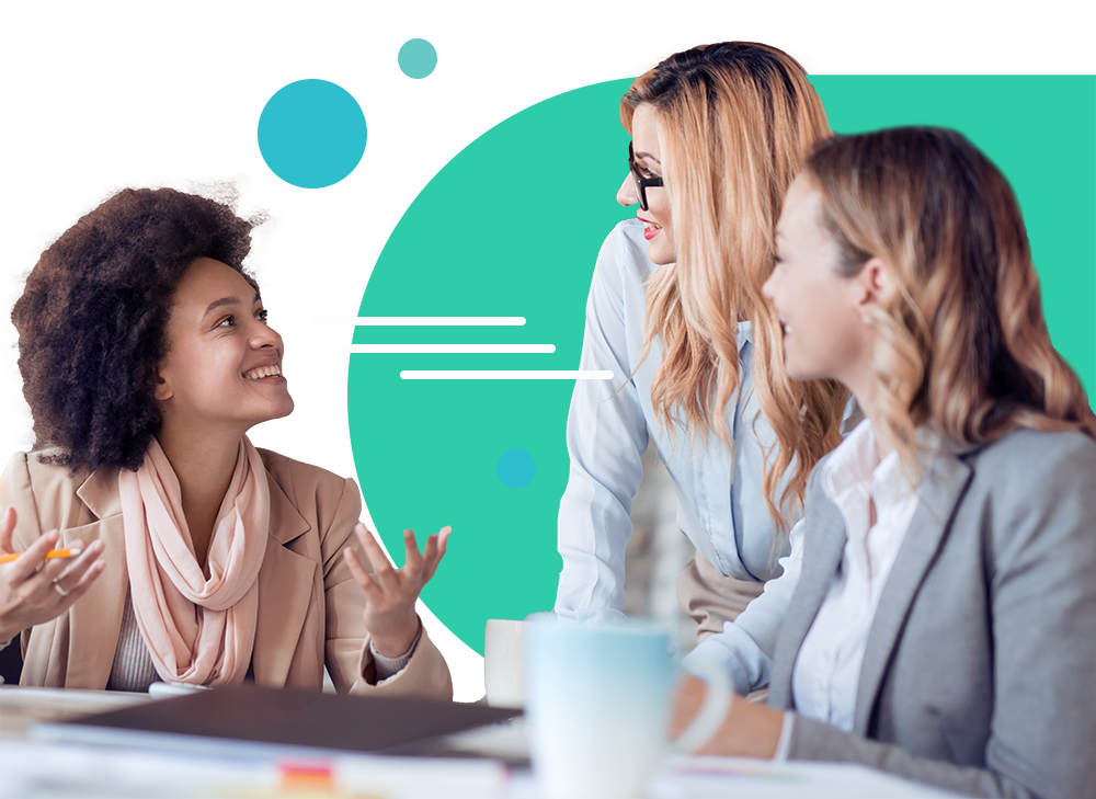 2026 Quality Reporting Deadlines Desk Calendar