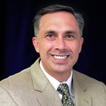 Ask a Quality Expert