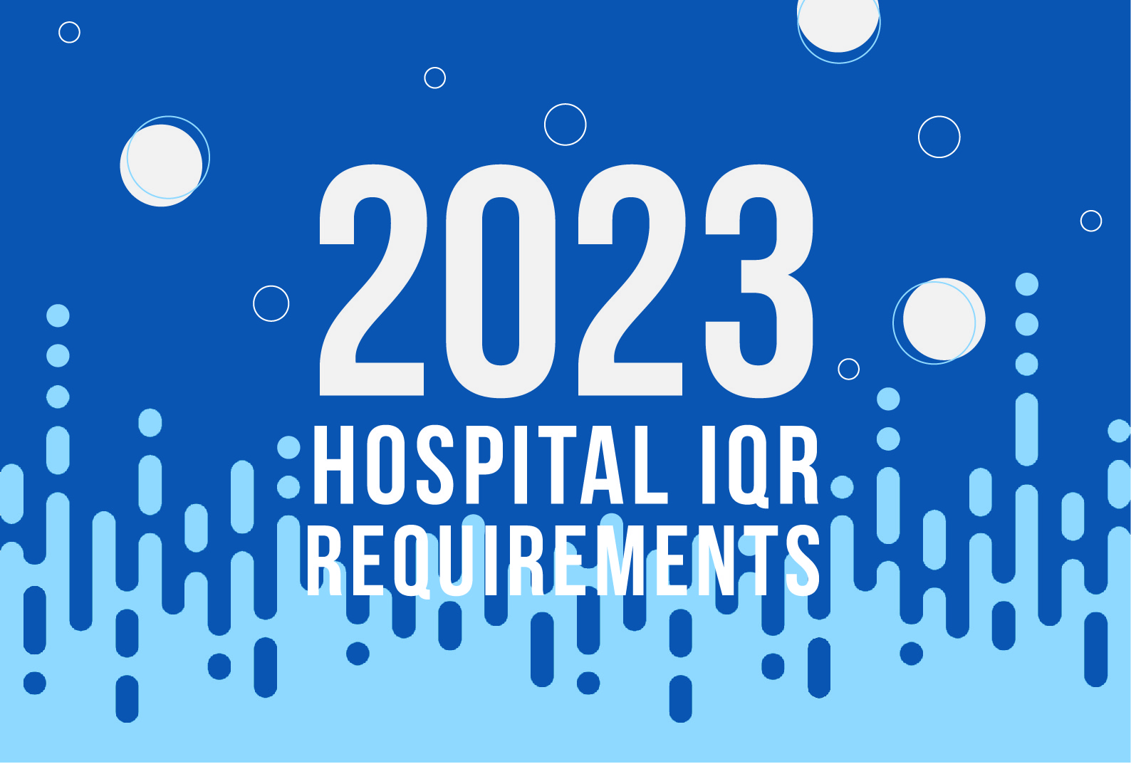 2023 IQR Requirements EBook Download 2023-iqr-requirements-ebook-download