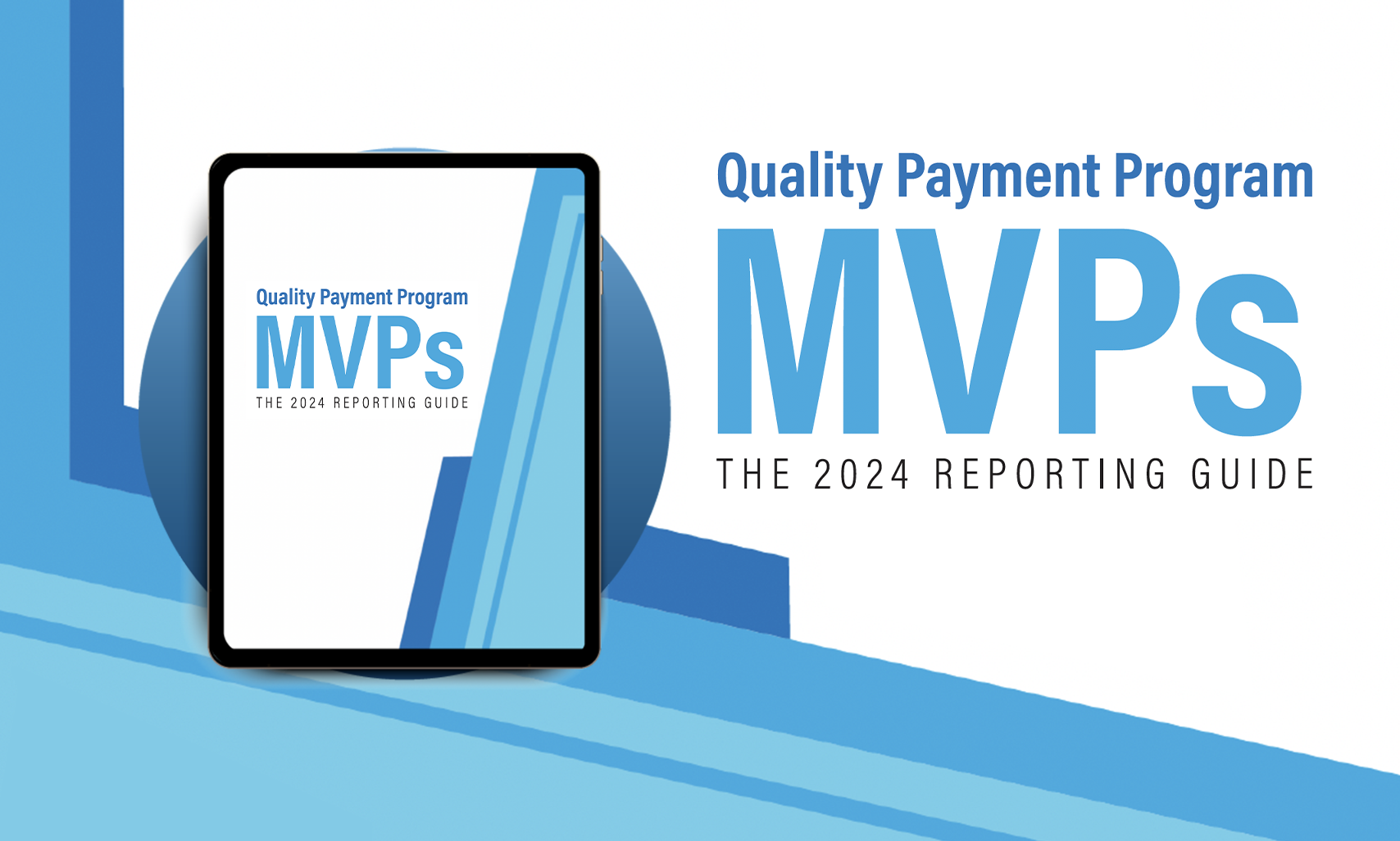 Overview of MIPS MVP 2024 Bundle