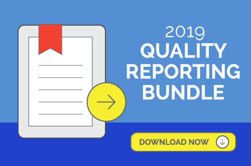 Quality Reporting Bundle for 2020 [DOWNLOAD]